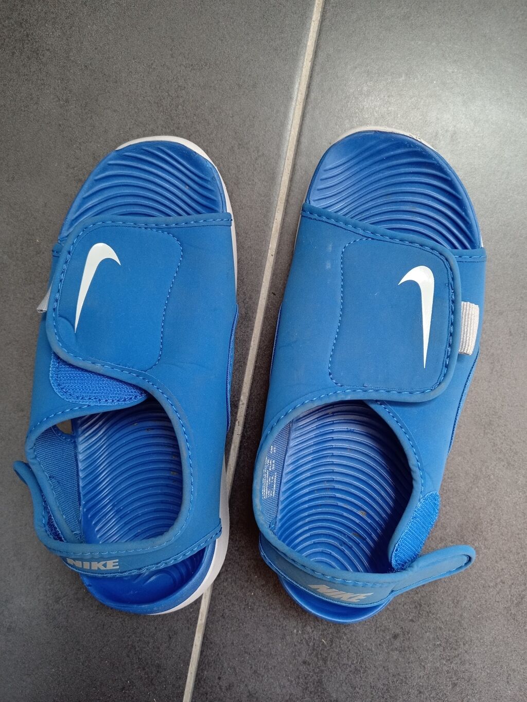 Sandale, Nike, Veličina - 34