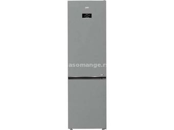 BEKO Kombinovani frižider B5RCNE406HXB1