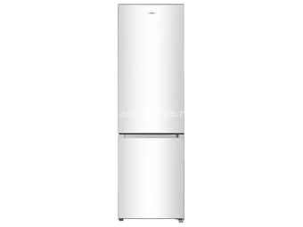 GORENJE Kombinovani frižider RK4182PW4