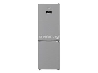 BEKO Kombinovani frižider B3RCNA364HXB