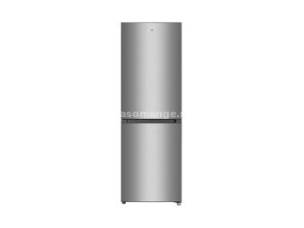 GORENJE Kombinovani frižider RK416EPS4