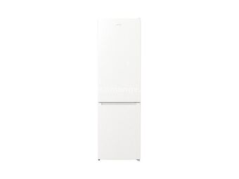 GORENJE Kombinovani frižider NRK6202EW4