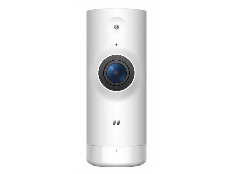 D LINK DCS-8000LHV3/E WiFi kamera, FHD, 2MP, Bela