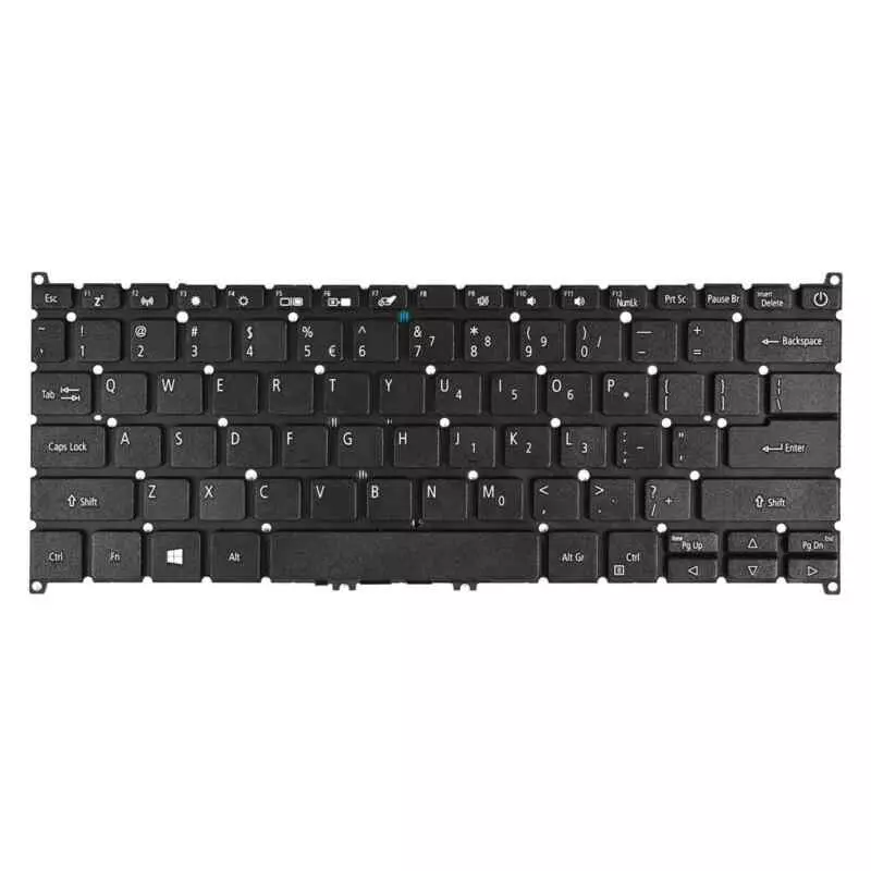 Tastatura za Acer Swift 3 SF315-41 SF315-41-R6J9 SF315-41