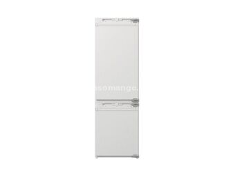 GORENJE Ugradni kombinovani frižider NRKI218EE1