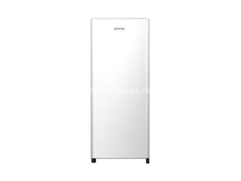 GORENJE Frižider sa jednim vratima RB413EPW4