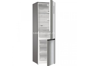 GORENJE Kombinovani frižider NRC620CSXL4WF