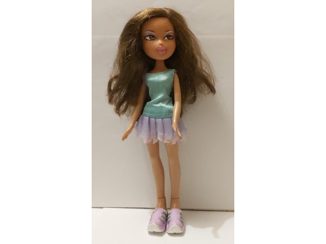 BRATZ-ORIGINAL AR-6