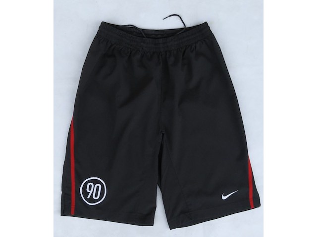 NIKE Dri-Fit-TOTAL 90-ORIGINAL sive NOVE vel.M