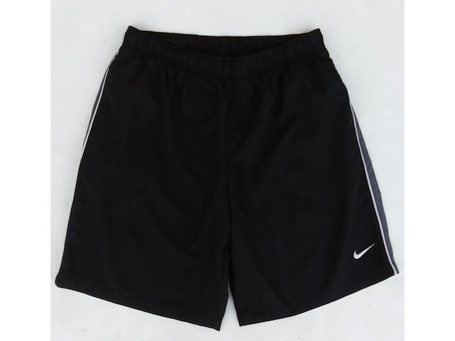 NIKE The Atletic Dept. -šorts nov ORIGINAL  vel.XL