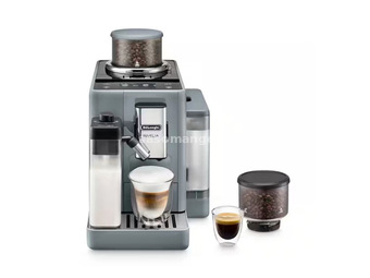 Aparat za kafu DeLonghi Rivelia EXAM44055G