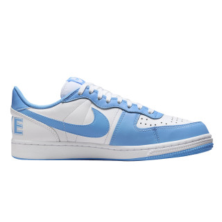 NIKE Patike NIKE TERMINATOR LOW NA 2