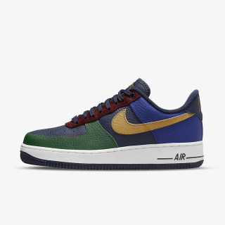 NIKE Patike Air Force 1 '07 LX