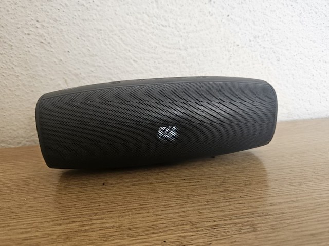 MUSE Portable prenosni bluetooth zvučnik M-710 BT (Crni