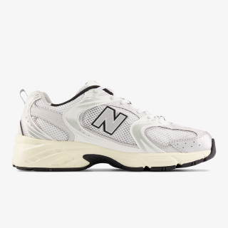 NEW BALANCE Patike 530