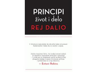 Principi: život i delo