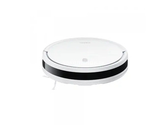 XIAOMI Mi Robot Vacuum MOP E10 EU Robot usisivač