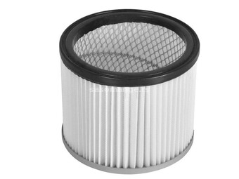 FDU 900601 Hepa filter