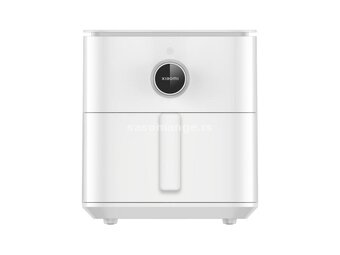 XIAOMI Smart 6.5l AirFryer bela