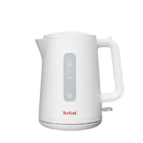 TEFAL Kuvalo za vodu KO 2001 belo