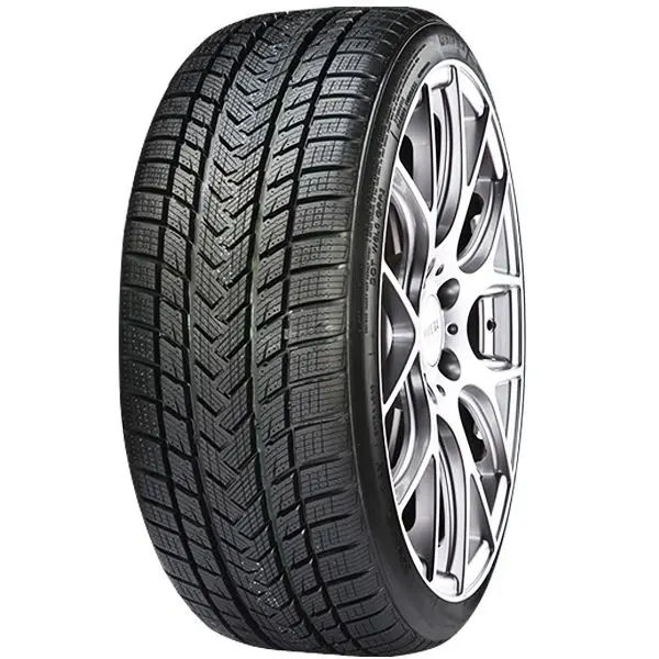 GRIPMAX Zimska guma 275/35R20 SureGrip Pro Winter 102V XL