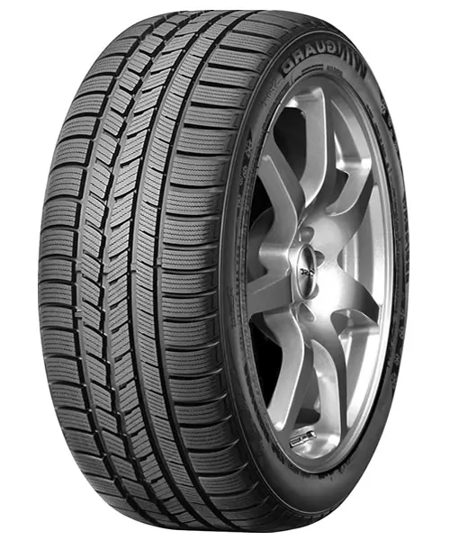 NEXEN Zimska guma 195/45R16 84H XL WINGUARD Sport