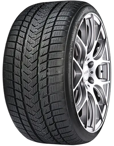 GRIPMAX Zimska guma 305/35R21 111V XL SureGrip Pro Winter