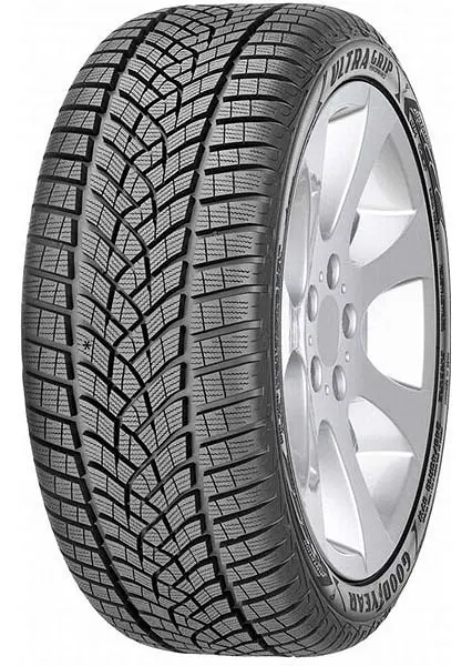 GOODYEAR Zimska guma 275/35R19 100V UG PERF + MO XL