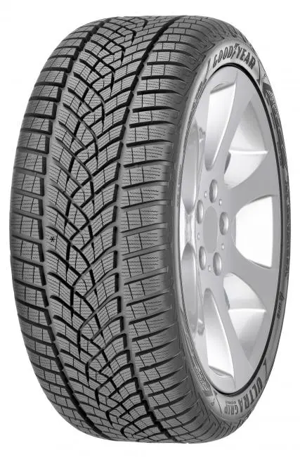 GOODYEAR Zimska guma 235/55R20 105V UG PERF G1 NE0 XL FP