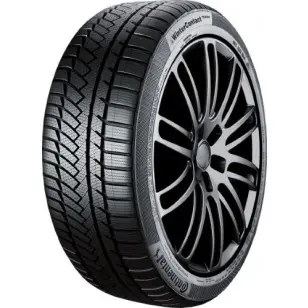 CONTINENTAL Zimska guma 245/40R18 97V XL FR TS 850 P AO