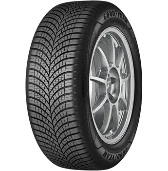 GOODYEAR Guma All Season 155/70R19 88T VEC G3 XL