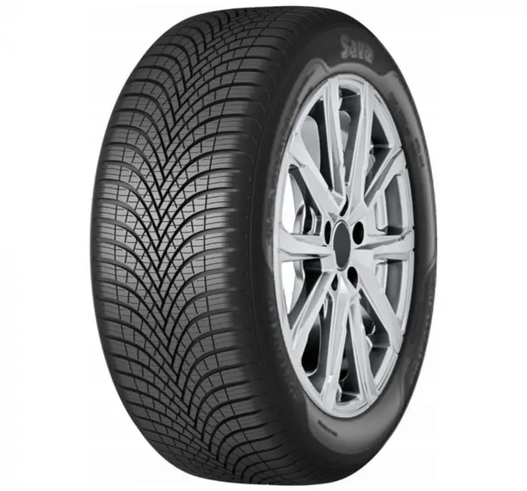 SAVA Guma All Season 195/65R15 91H