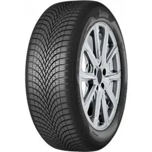 SAVA All Season guma 215/60R16 99V ALL WEATHER XL