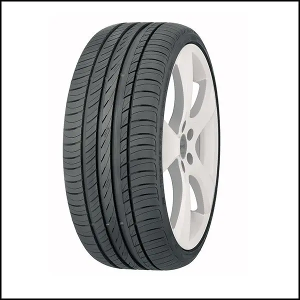 SAVA Letnja guma 205/50R16 INTENSA UHP 87W