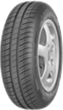 GOODYEAR Letnja guma 165/70R14 EFFIGRIP COMPACT 81T