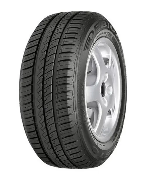 KELLY Letnja guma 185/65R14 HP 86H