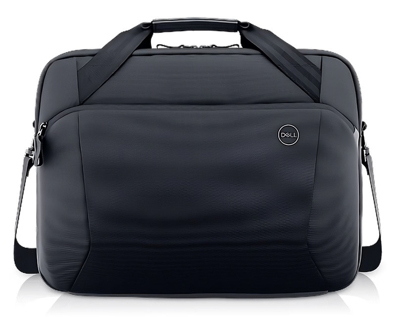 DELL - Torba za laptop 15.6 inch Ecoloop Pro Slim Briefcase CC5624S 3yr