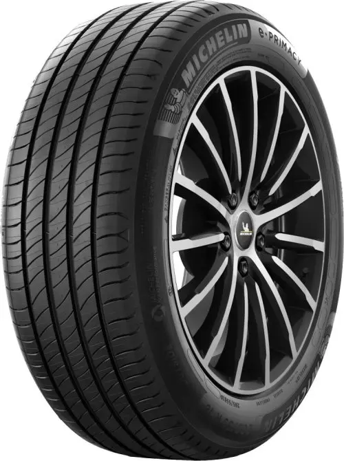 MICHELIN Letnja guma 175/60R19 E PRIMACY 86Q