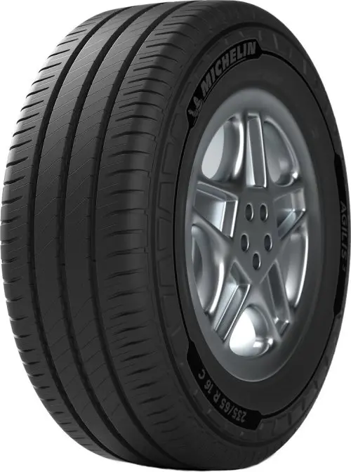 MICHELIN Letnja guma 215/65R15C AGILIS 3 104/102T