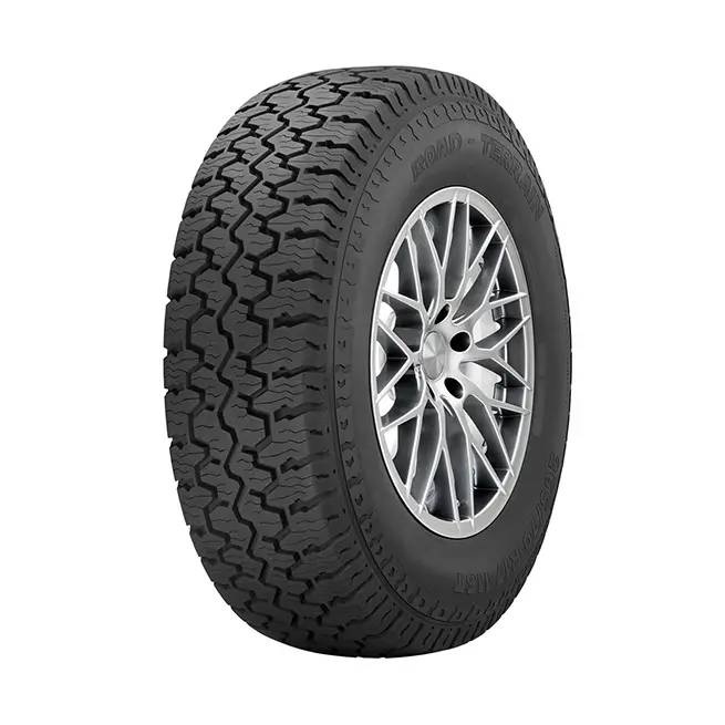 TIGAR Letnja guma 275/70R16 116H Road-Terrain XL