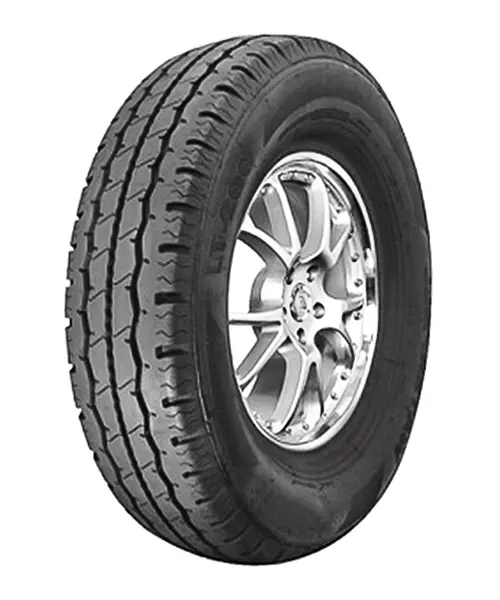 SEHA Letnja guma 195/70R15C 104/102R TALAS