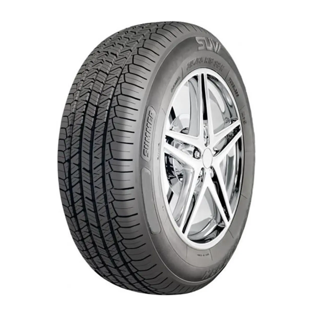 Orium Letnja guma 235/55R19 701 105Y XL