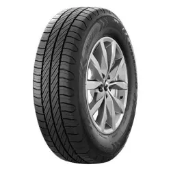 TIGAR Letnja guma 225/70R15C 112/110R Cargo Speed