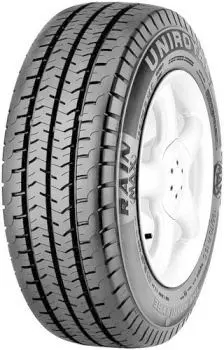 UNIROYAL Letnja guma 195/70R15 97T RF RAIN MAX