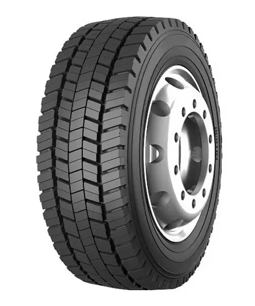 MATADOR Pogonska guma 315/70R22.5 DHR4 DRIVE 154/150