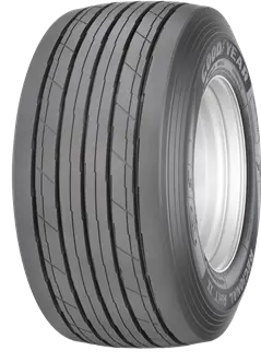 GOODYEAR Prikolica guma 245/70R19.5 REG RHT II 141/140