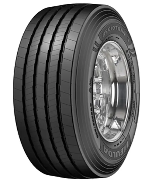 FULDA Prikolica guma 385/65R22.5 REGIOTONN 3 HL 164