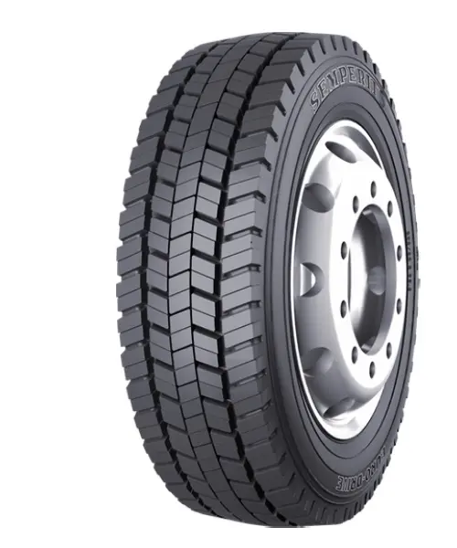 SEMPERIT Pogonska guma 295/60R22.5 EU DRIVE