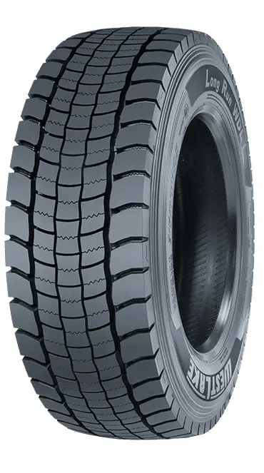 WEST LAKE Pogonska guma 315/60R22.5 WL WDL1 154/150K