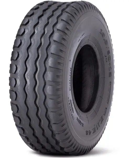 SEHA Agro guma 11.5/80-15.3 14PR KNK48TL